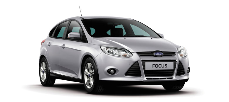 .: Sitio Sapac :. Concesionario Oficial Ford de Neuquén y Río Negro ...